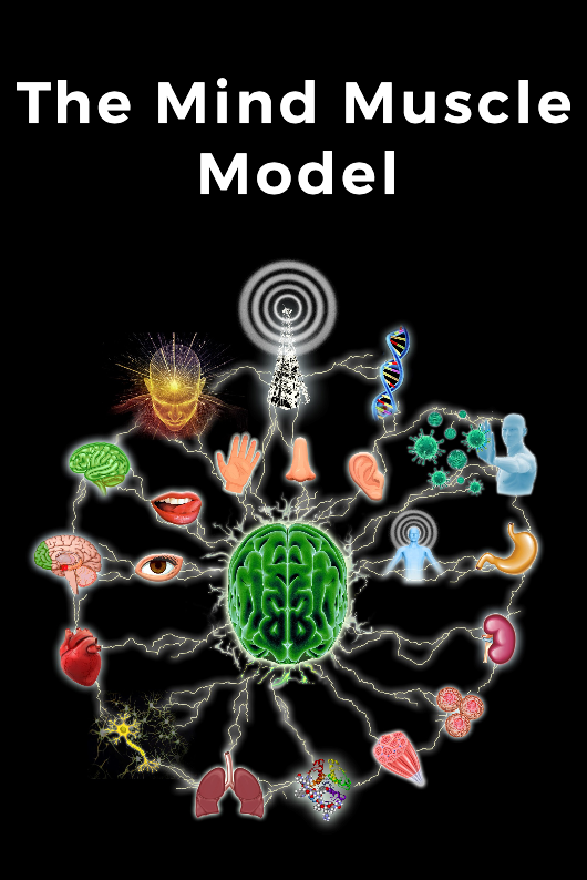 Mind Muscle